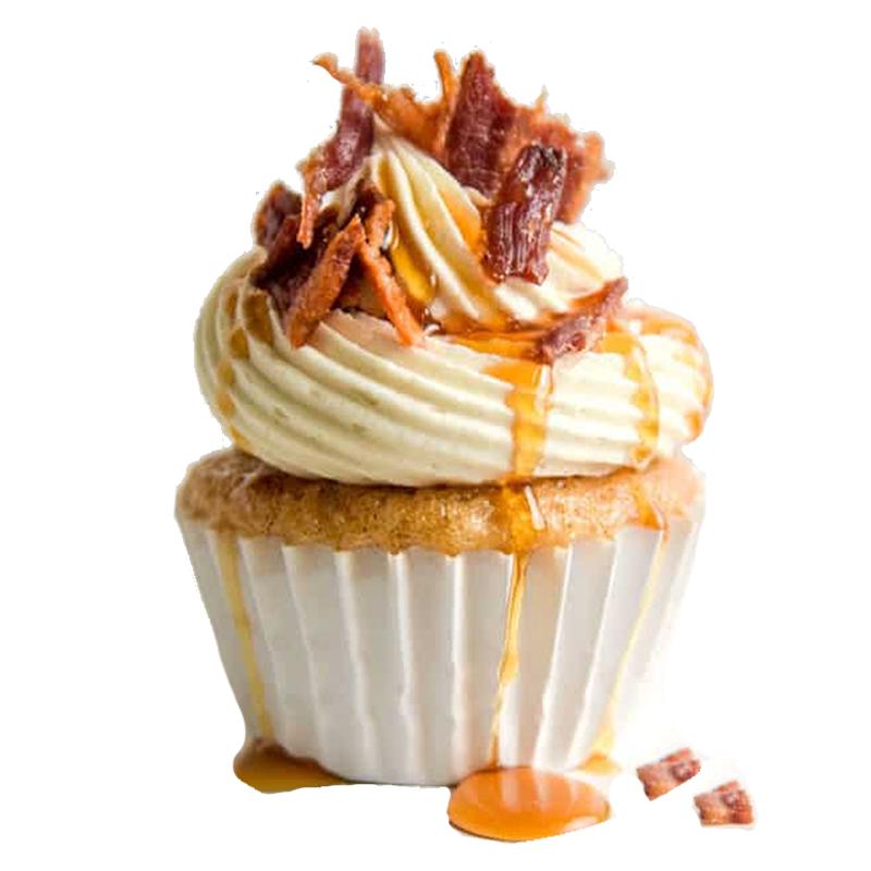 Savoury Flavour Concentrates Canada - Cheese, Garlic, Bacon | Fusion ...